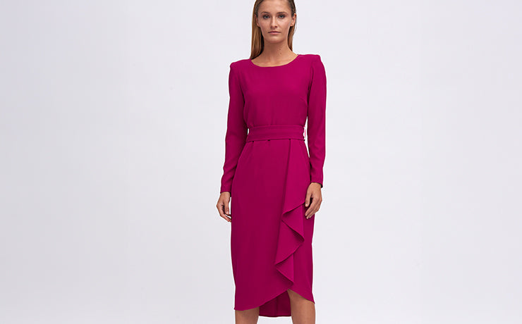 Tinta&Bariloche® | Spanish fashion for women tintaybariloche.com ...